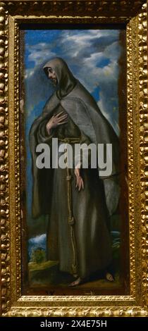 This late 16th-century portrait by Pietro Facchetti depicts Livia ...