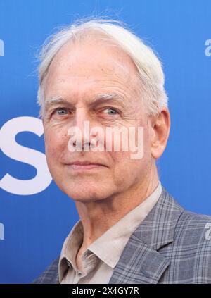 CBS' Fall Schedule Celebration at Paramount Studios. Featuring: Fiona ...