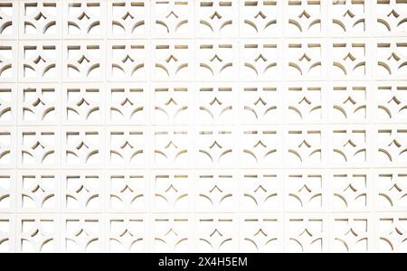 stone railing isolated on white background Stock Photo - Alamy