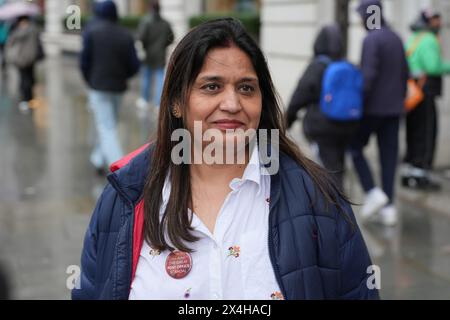 'Inquiry hears former Post Office boss wrote of 'subbies' with hand in ...