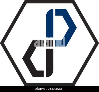 G Letter Logo Design Illustrator || g letter logo vector free download ...