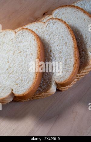 Wonder bread is a lunchtime staple and one of the first commercially ...