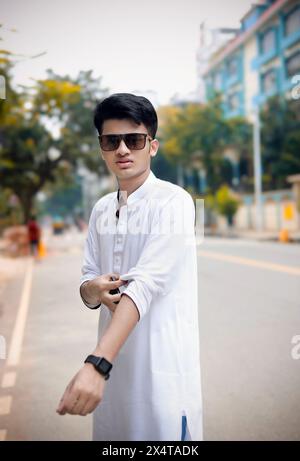 700+ Best Boy Poses & Style Ideas hi-res Image Download | New ...