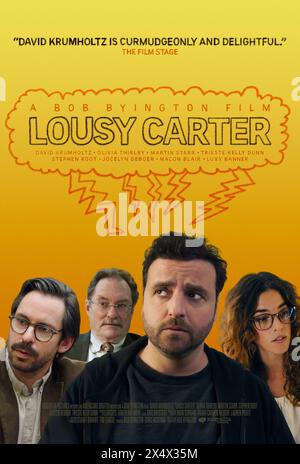 THE GREAT GATSBY, US poster art, from left: Mia Farrow, Robert Redford ...