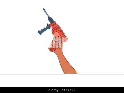 Mechanical engineering drawing. Machine-building industry. Instrument ...