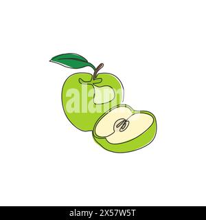 Conceptual vegetarian food icon with red text and the V formed of a ...