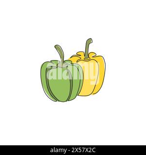 Conceptual vegetarian food icon with red text and the V formed of a ...