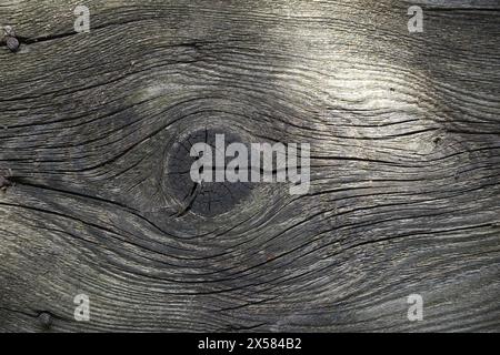 wood texture brown cracks patterns and pattern Stock Photo - Alamy