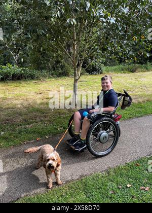 PA REAL LIFE: Undated handout photo of Jonathan Farrow in 1968, aged ...