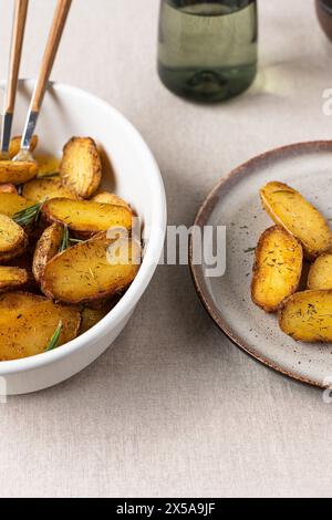 Stylish ceramic plate on white background Stock Photo - Alamy
