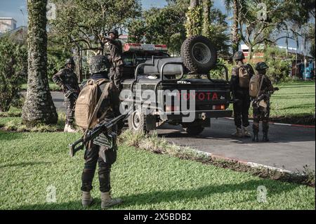 Congolese Army Soldiers, North Kivu, Democratic Republic of, Soldier ...
