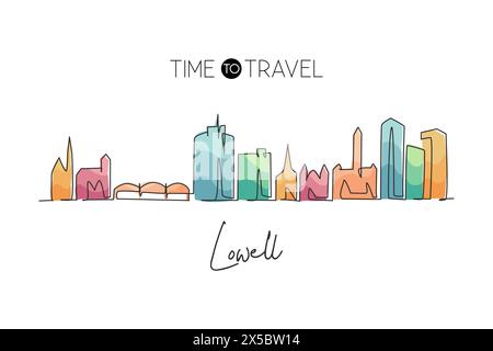 Simple drawing of scraper Illustration design of tools for Industrial ...