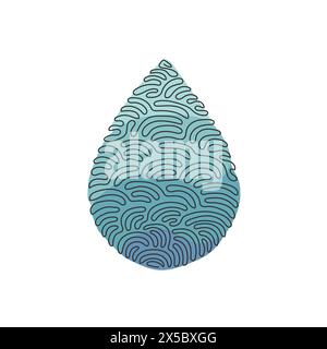 search magnifying glass line style icon Stock Vector Image & Art - Alamy