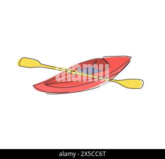 Mountain lake camping illustration drawing Stock Vector Image & Art - Alamy