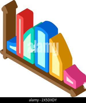 early adopter tech enthusiast icon doodle illustration Stock Vector ...