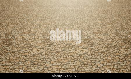 space, rough, wall, style of construction, architecture, architectural ...