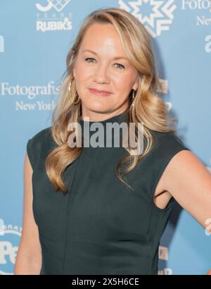Wendy Naugle attends People Magazine 50th anniversary photography ...