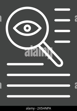 Transparency icon vector image. Suitable for mobile application web ...