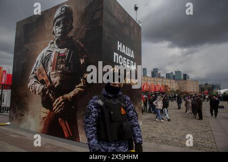 NATO MILITARY POLICE vehicle seen at Ukraine Defense Contact Group ...