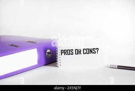 Inspiration showing sign To Do List. Concept meaning A structure that ...