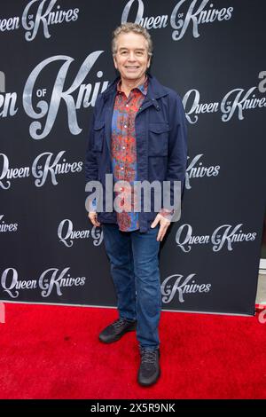 Santa Monica, California, USA. 10th Oct, 2019. Quin,6lack. 2019 City of ...