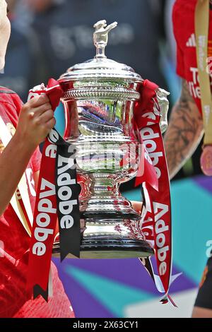 Tottenham Stadium, London England. 12th Nov, 2022. Premiership Football ...