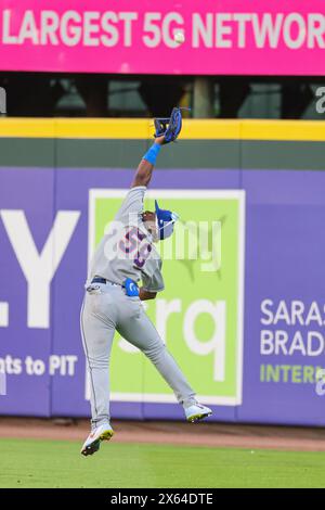 Bradenton, FL: St. Lucie Mets pitcher Austin Troesser (25) delivers a ...