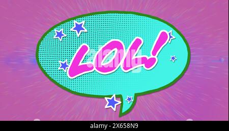 green and pink color paper bubble envelope on table Stock Photo - Alamy