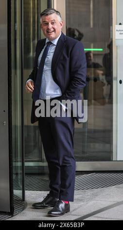 Jonathan Ashworth, MP, British Labour Party Politician, Shadow Health ...