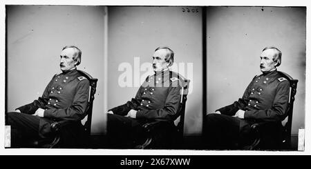 James Cooper. Civil war photographs, 1861-1865 , Title from Civil War ...