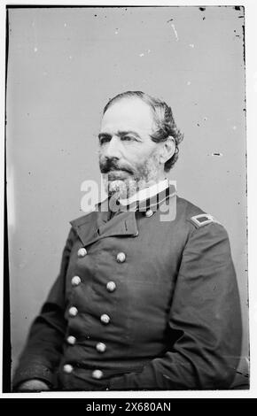Seth Eastman, Civil War Photographs 1861-1865 Stock Photo - Alamy