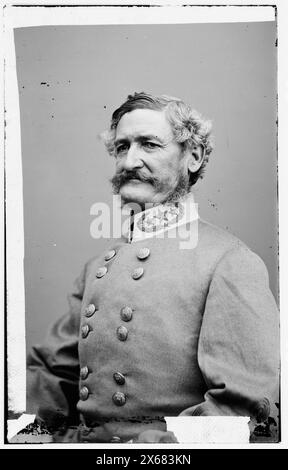 Sibley, Civil War Photographs 1861-1865 Stock Photo - Alamy
