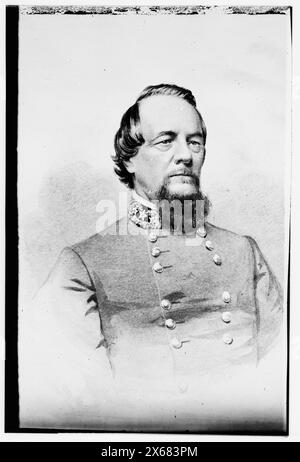 Edward Johnson. Civil war photographs, 1861-1865 . United States ...