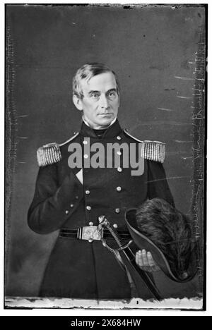 Robert Anderson, Civil War Photographs 1861-1865 Stock Photo - Alamy