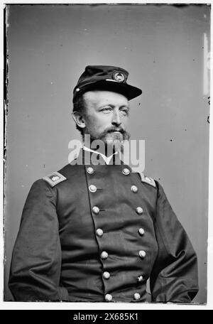 Morford, Civil War Photographs 1861-1865 Stock Photo - Alamy