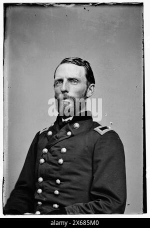 C. Grover, Civil War Photographs 1861-1865 Stock Photo - Alamy