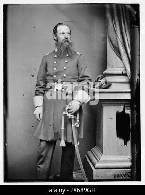 Runyon. Civil war photographs, 1861-1865 . United States, History ...