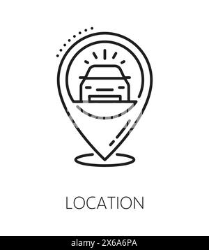 Official authorized dealer, seller and distributor seals and mark ...