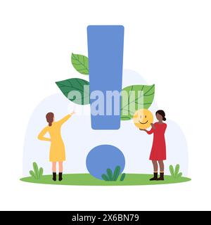 Emoji emoticon holding a stop sign Stock Vector Image & Art - Alamy
