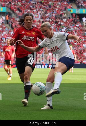 Amanda Nilden (Juventus Women) during the Italian football Serie A ...
