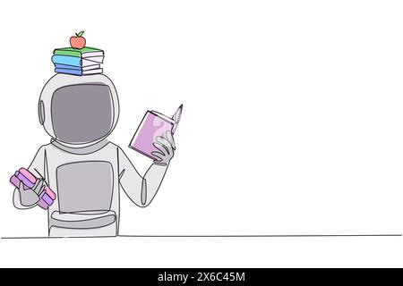 3 people balancing on world Stock Vector Image & Art - Alamy