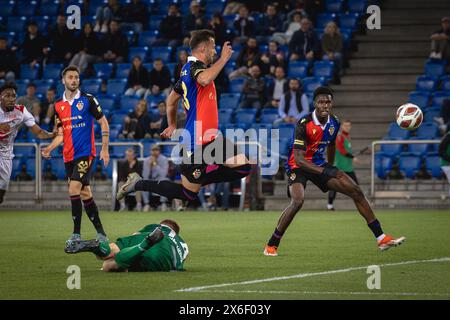 Basel, St. Jakob-Park, Superleague: FC Basel - FC Sion, In thoughts of ...