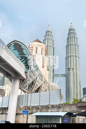Traditional Malay roof design in Malaysia Stock Photo - Alamy