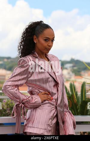 ON BECOMING A GUINEA FOWL, Susan Chardy, 2024. © A24 / courtesy Everett ...