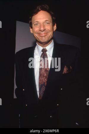 Ron Leibman Circa 1980's Credit: Ralph Dominguez/MediaPunch Stock Photo ...