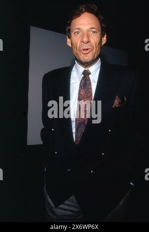 Ron Leibman Circa 1980's Credit: Ralph Dominguez/MediaPunch Stock Photo ...