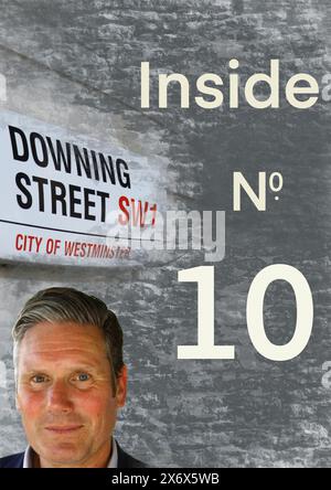 Famous British People 2024