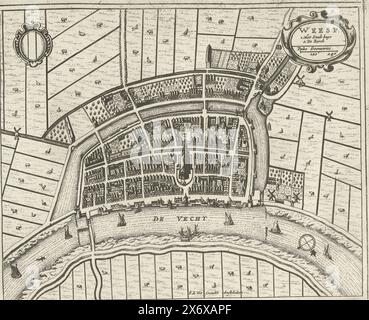 This map, 'L'Europe,' by Nicolas de Fer from 1716, provides a detailed ...