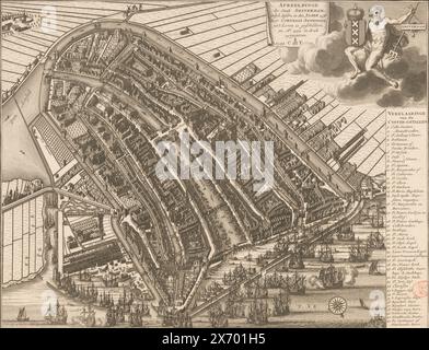 Map of 1536 Stock Photo - Alamy