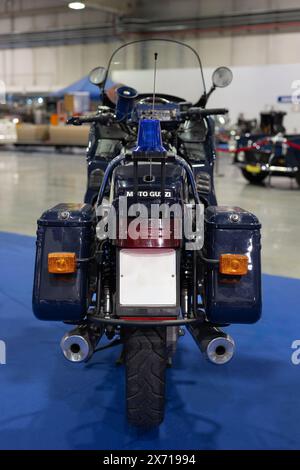 motorcycle, police officer, carabinieri, motorbike, motorbikes ...